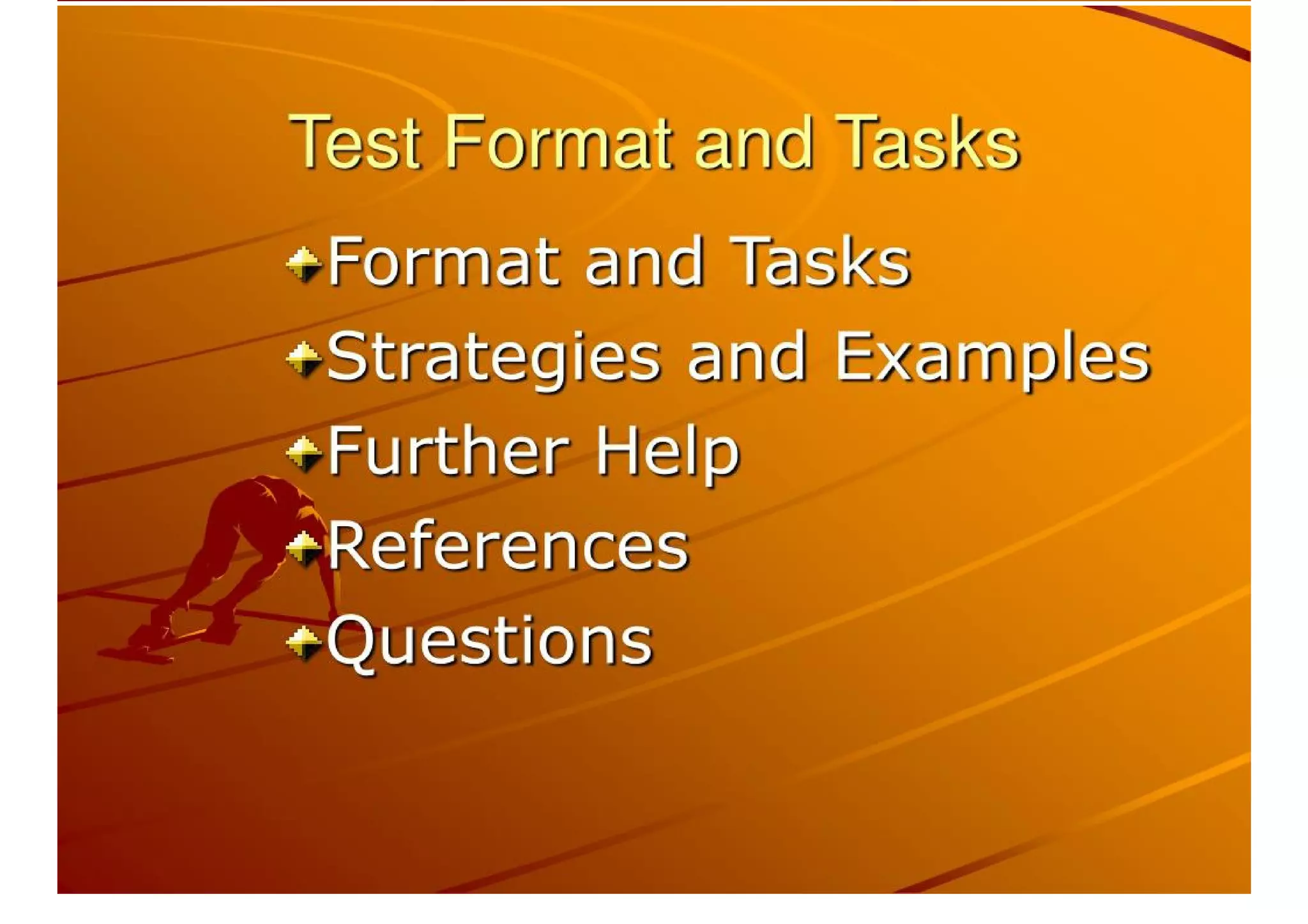 IELTS Academic Writing Paper | PDF