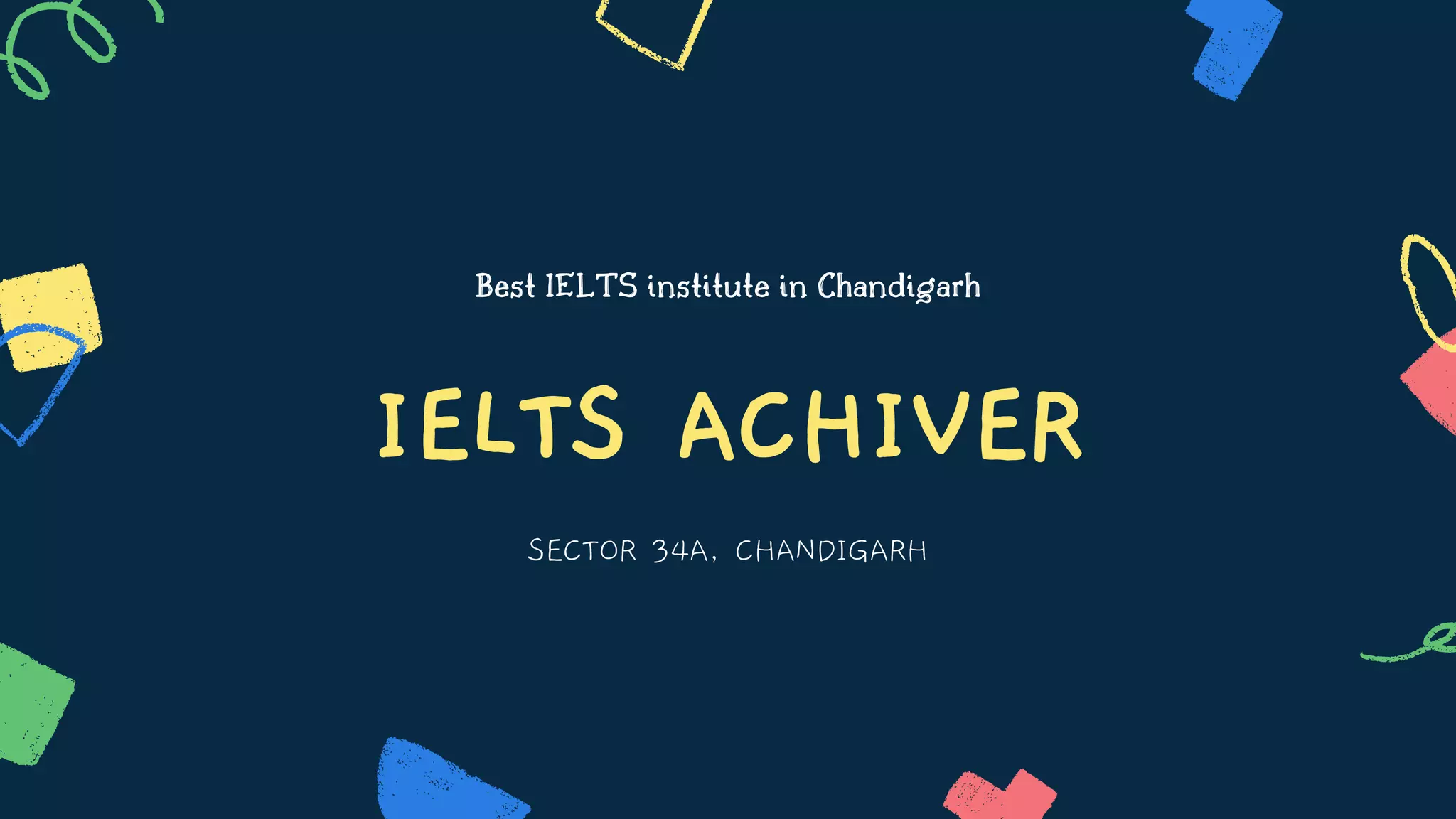 Ielts Achiever PPT.pdf
