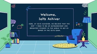 Ielts Achiever PPT.pdf