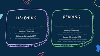 Ielts Achiever PPT.pdf