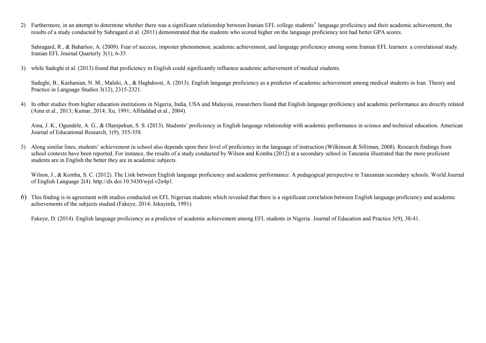 IELTS and GPA correlation.docx