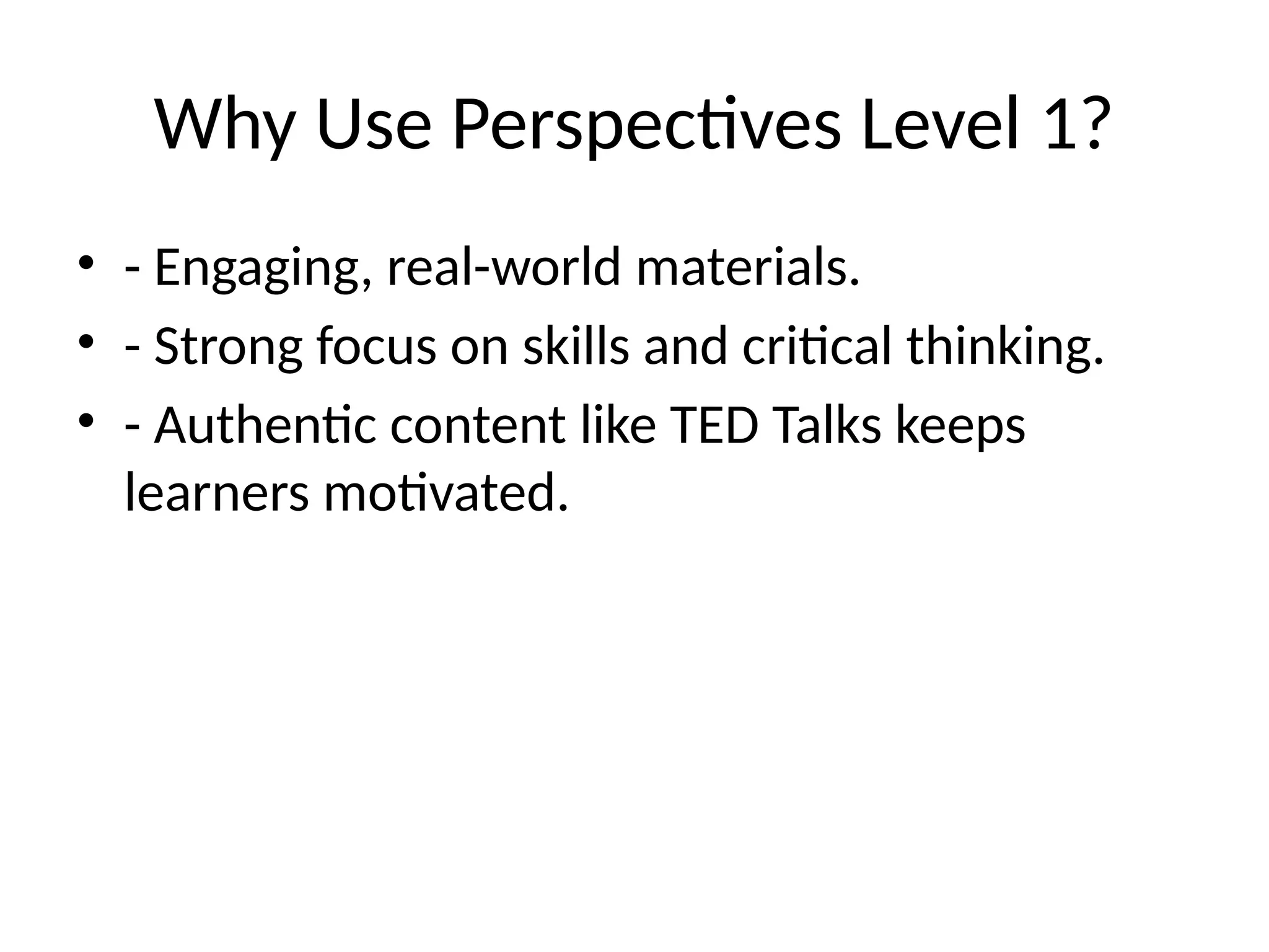 IELTS_and_Perspectives_Level_1_Presentation.pptx