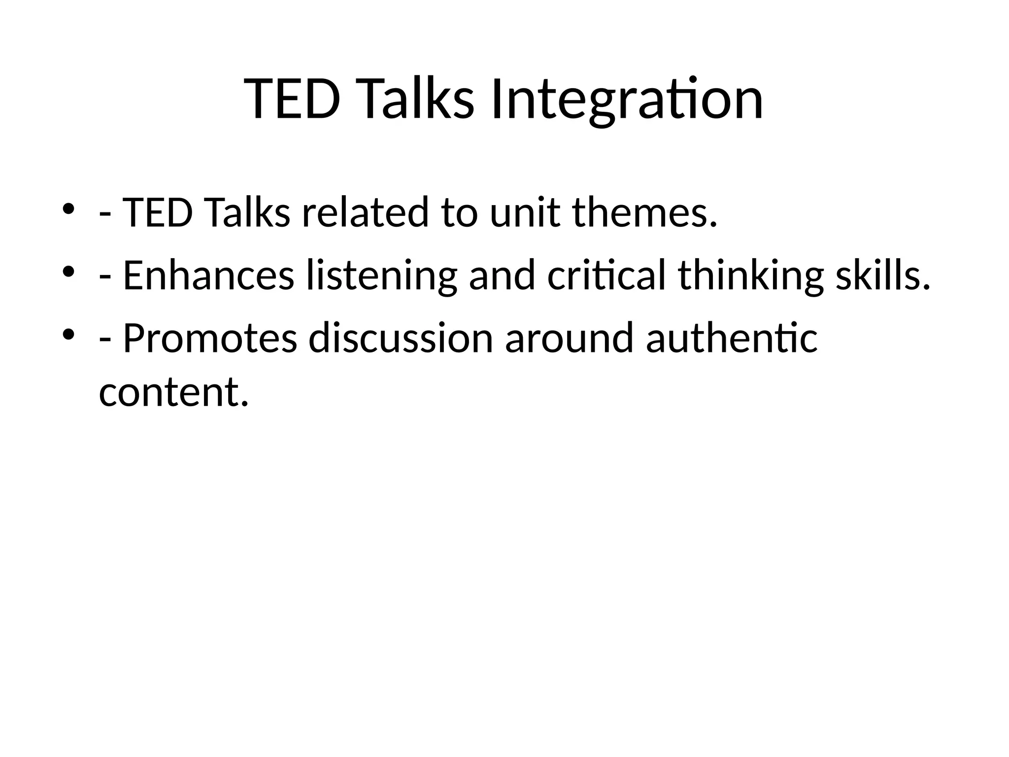 IELTS_and_Perspectives_Level_1_Presentation.pptx