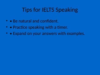IELTS_Basics_Workshop_BlueBackground.pptx