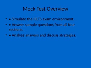 IELTS_Basics_Workshop_BlueBackground.pptx