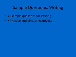 IELTS_Basics_Workshop_BlueBackground.pptx