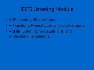 IELTS_Basics_Workshop_BlueBackground.pptx