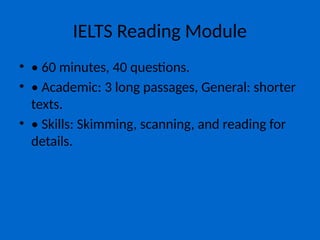 IELTS_Basics_Workshop_BlueBackground.pptx
