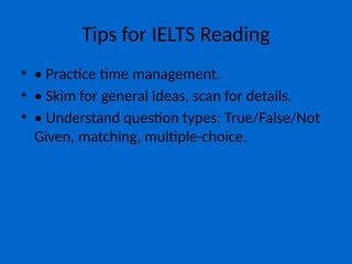 IELTS_Basics_Workshop_BlueBackground.pptx