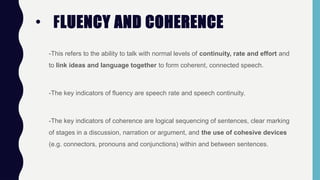 IELTS Basic_V1 for Beginner Learners Simple | PPT