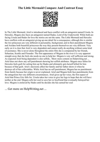 Ielts Essay Advantages And Disadvantages Of Advertising | PDF