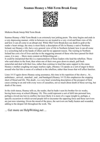 Ielts Essay Animal Testing Is Cruel | PDF