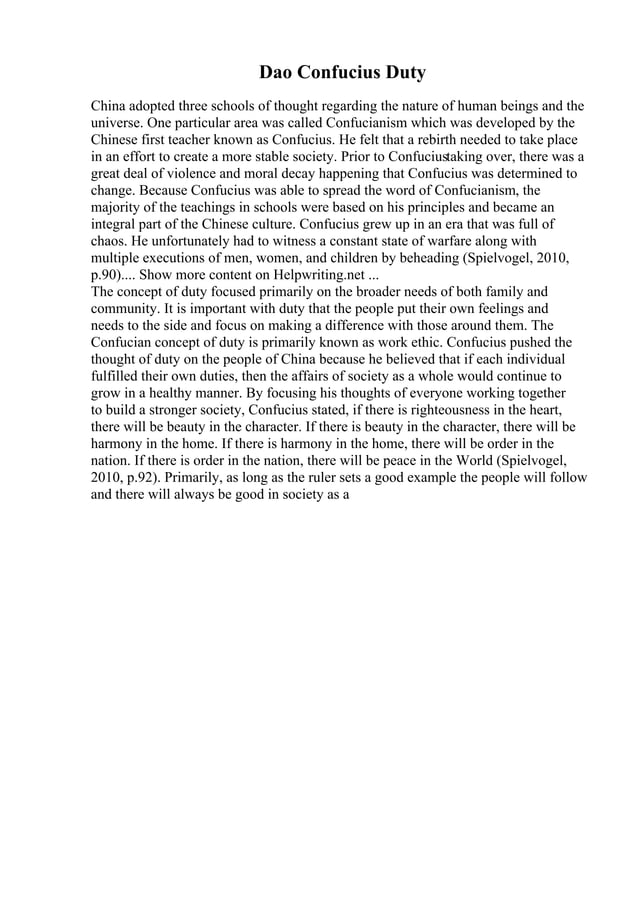 Ielts Essay Sample.pdf