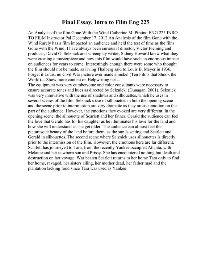 Ielts Essay Sample.pdf