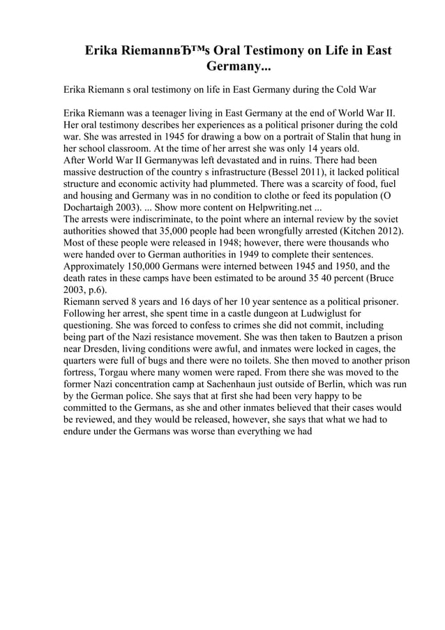 Ielts Essay Topic. IELTS Writing Task 2: Essay Structure IELTS Writing ...