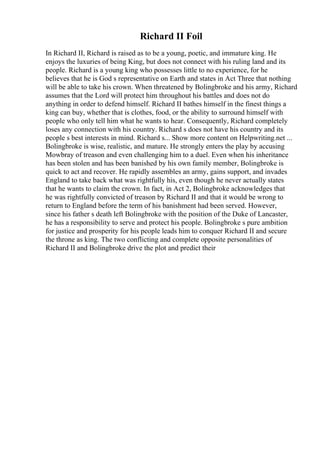 Ielts Essay Topics.pdf