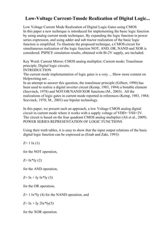 Ielts Essay Topics.pdf