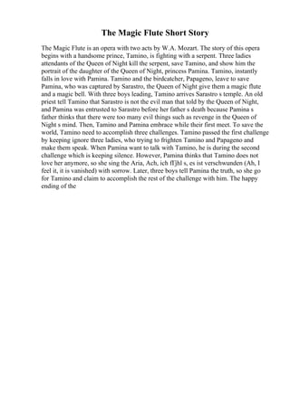 Ielts Essay Topics.pdf