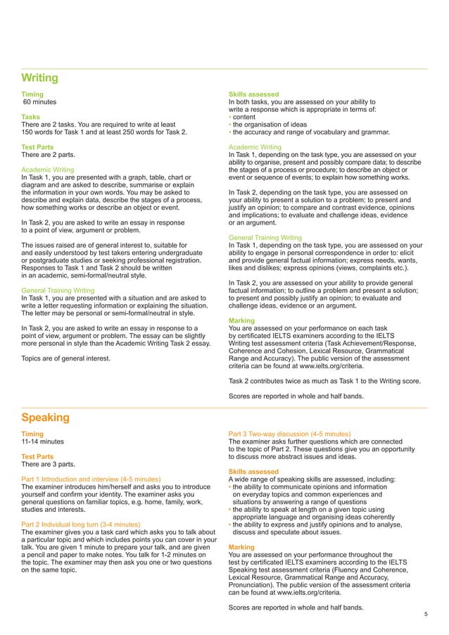 IELTS exam form and answer sheet samples.pdf