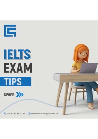 IELTS Exam Tips.pdf