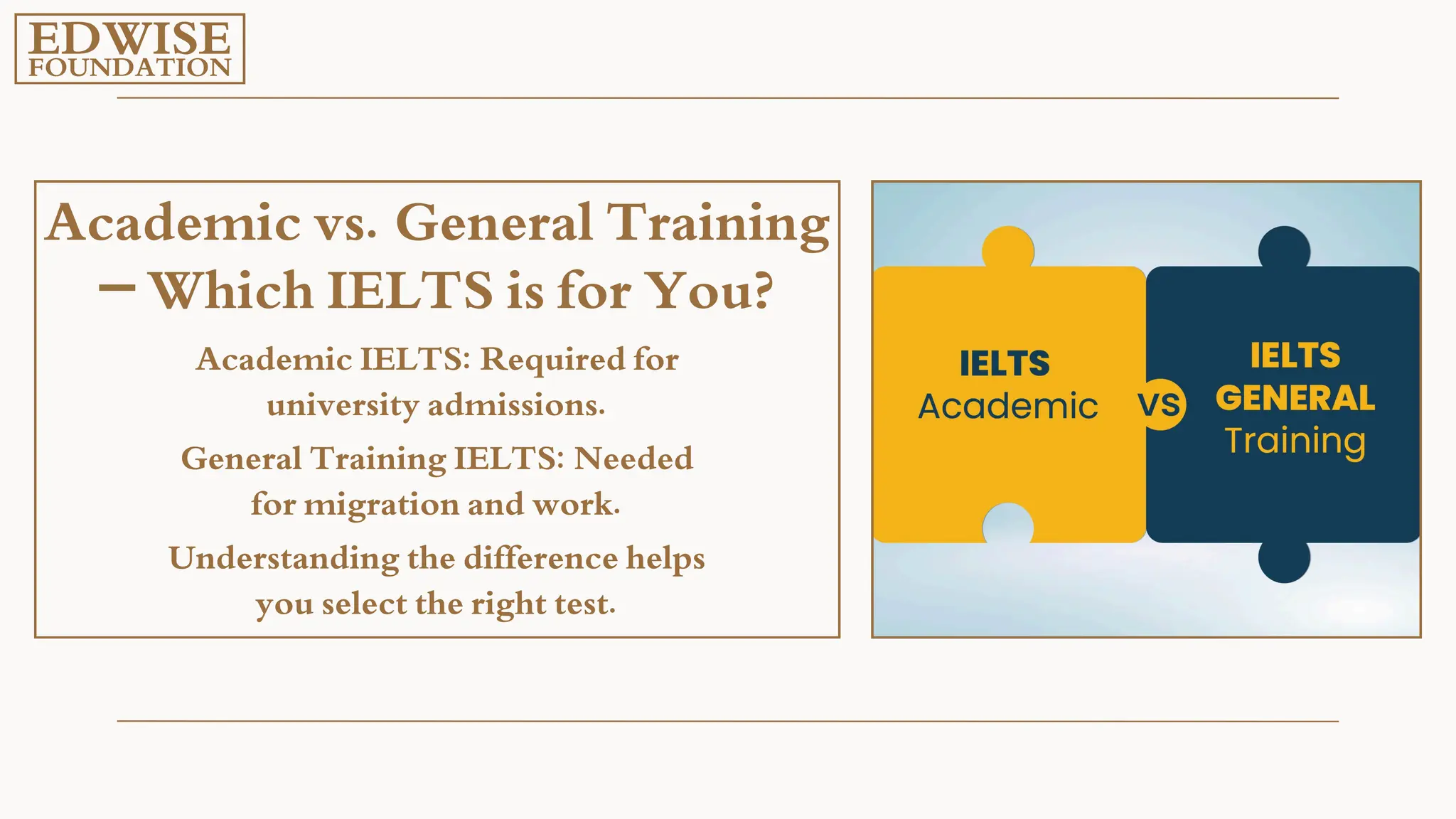 IELTS FAQs: Your Guide to Test Success.. | PDF
