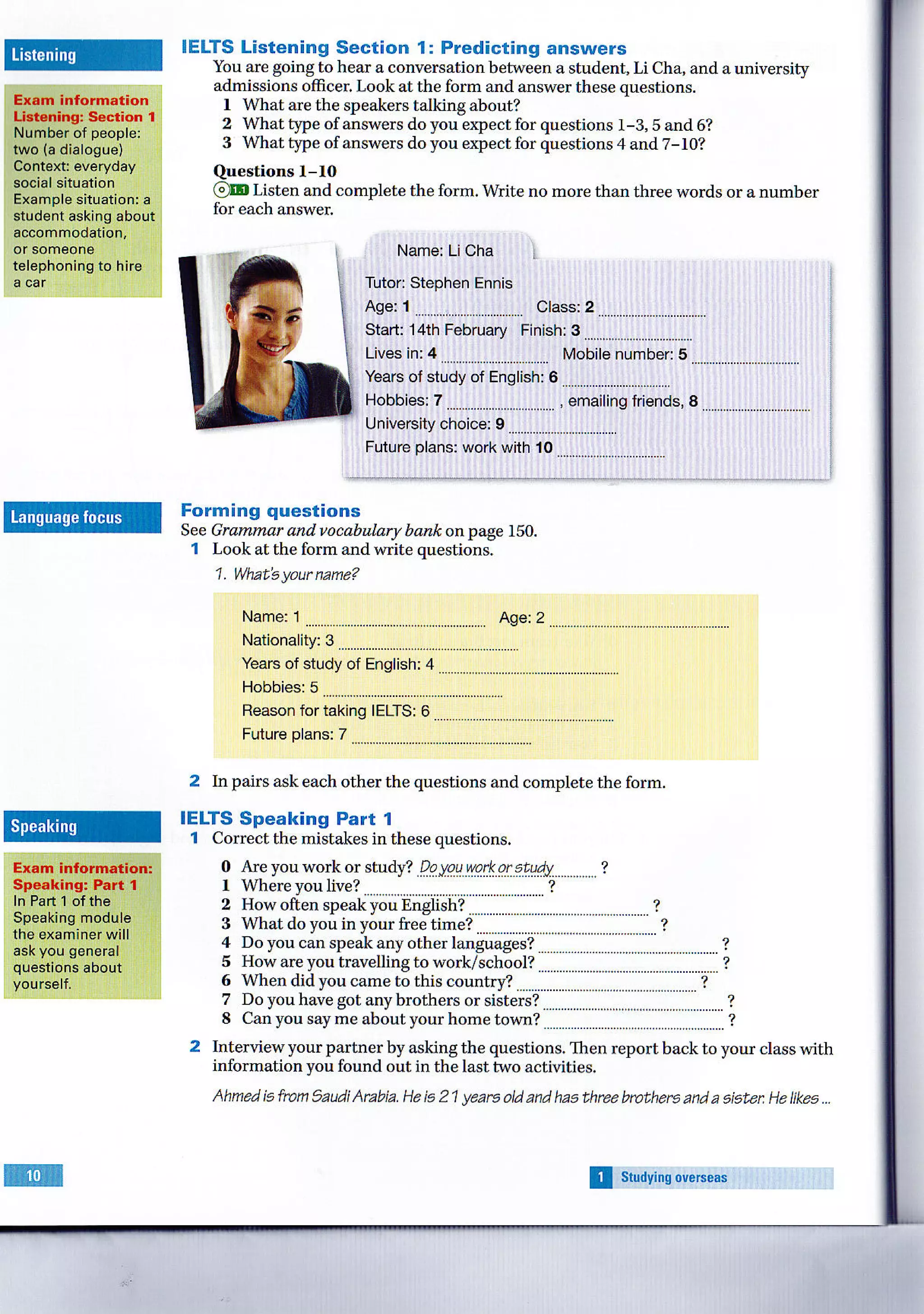 IELTS Foundation Student Book.pdf