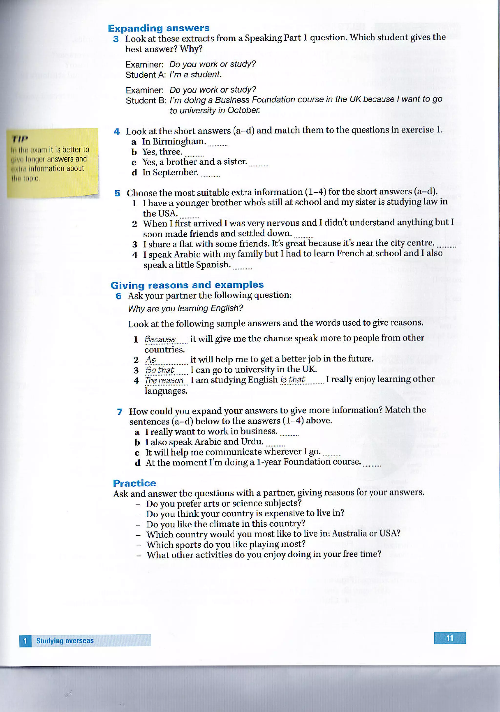 IELTS Foundation Student Book.pdf