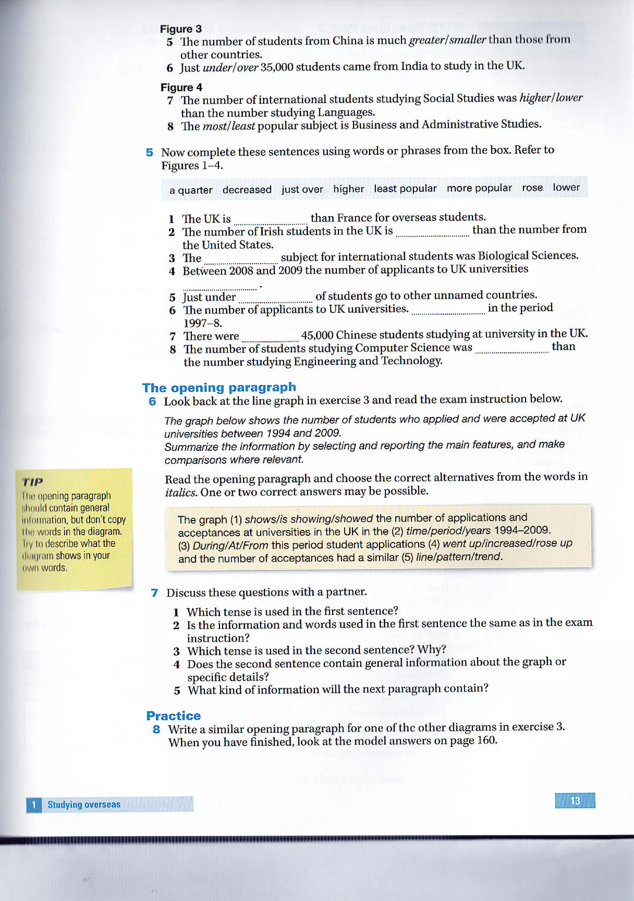 IELTS Foundation Student Book.pdf