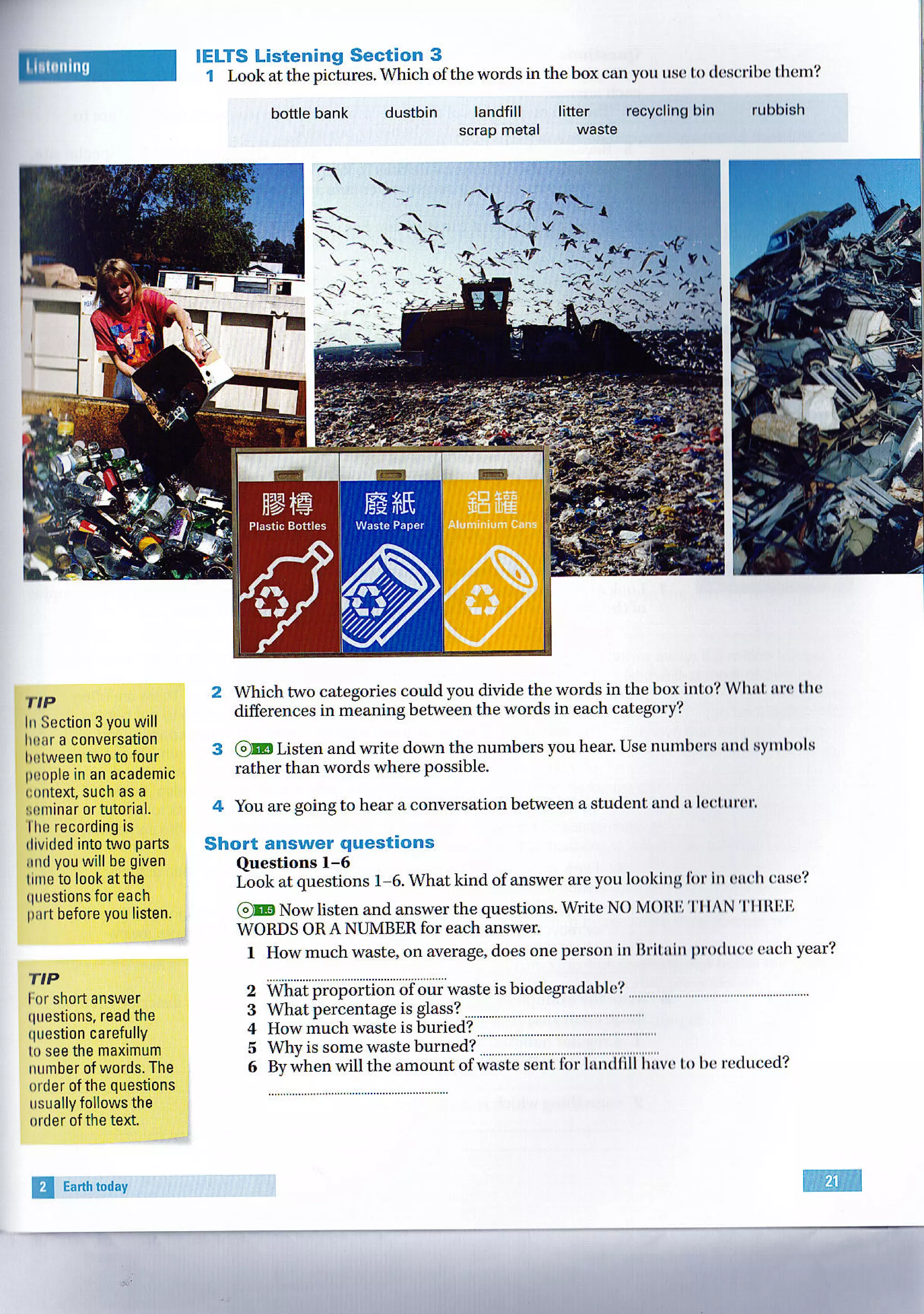 IELTS Foundation Student Book.pdf
