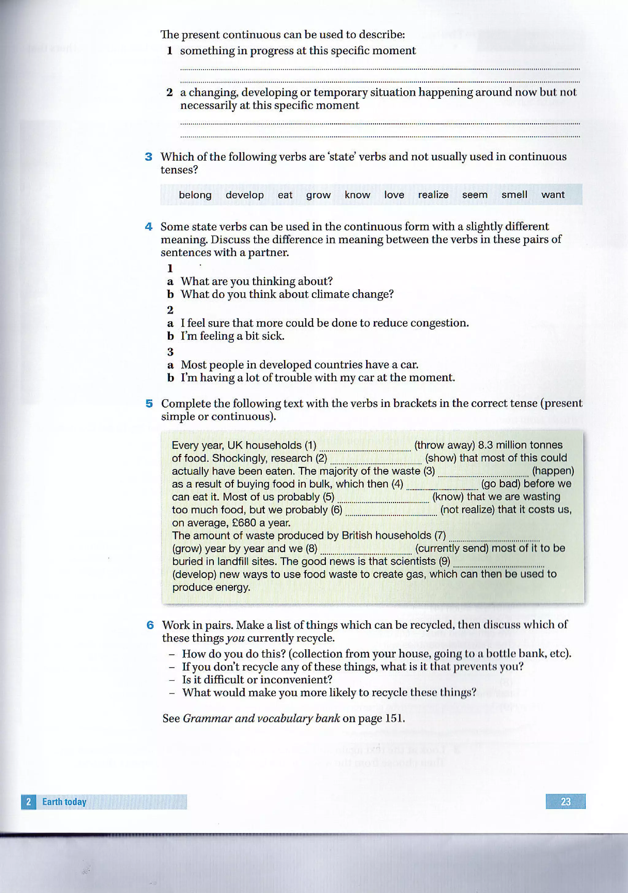 IELTS Foundation Student Book.pdf
