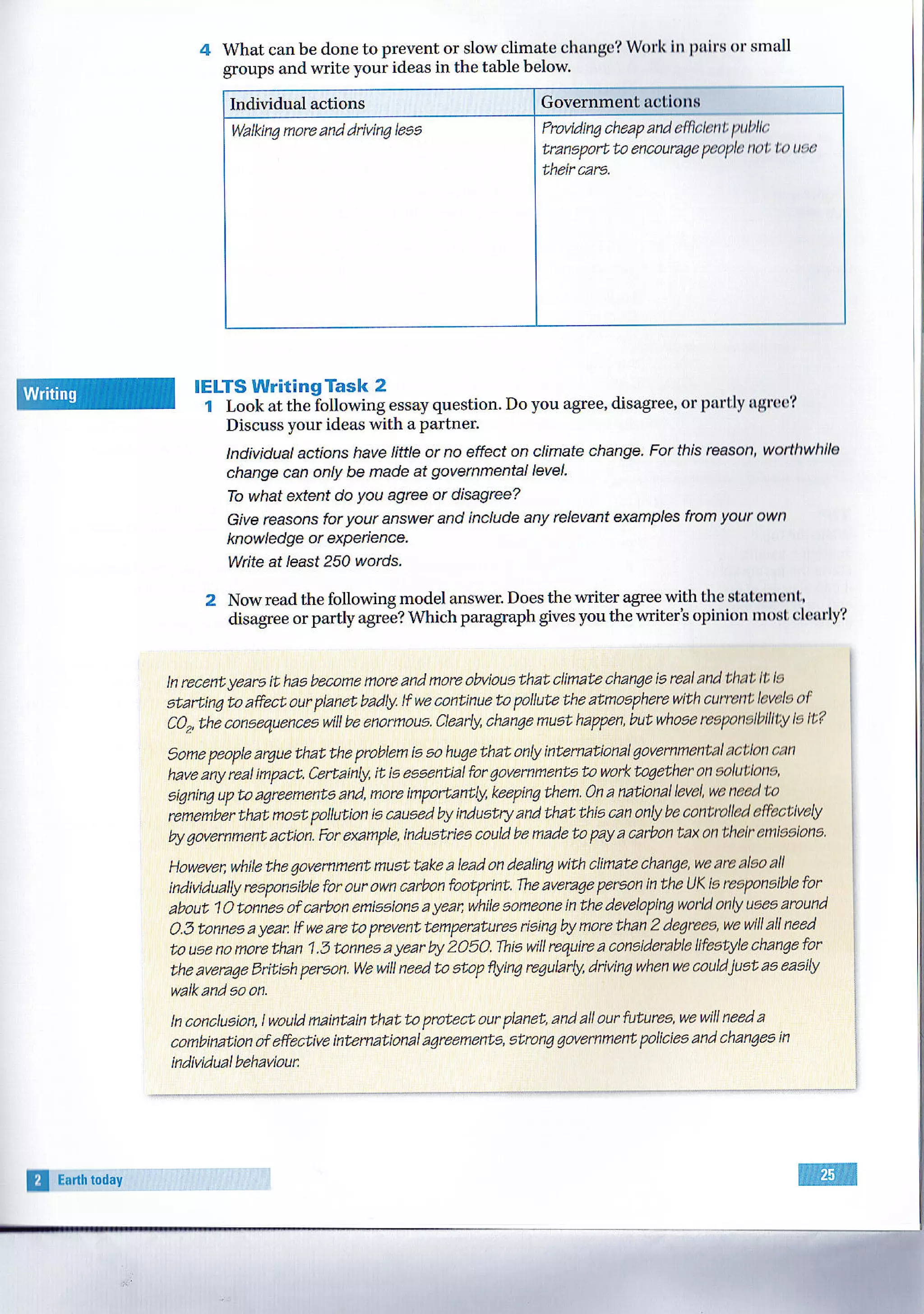 IELTS Foundation Student Book.pdf