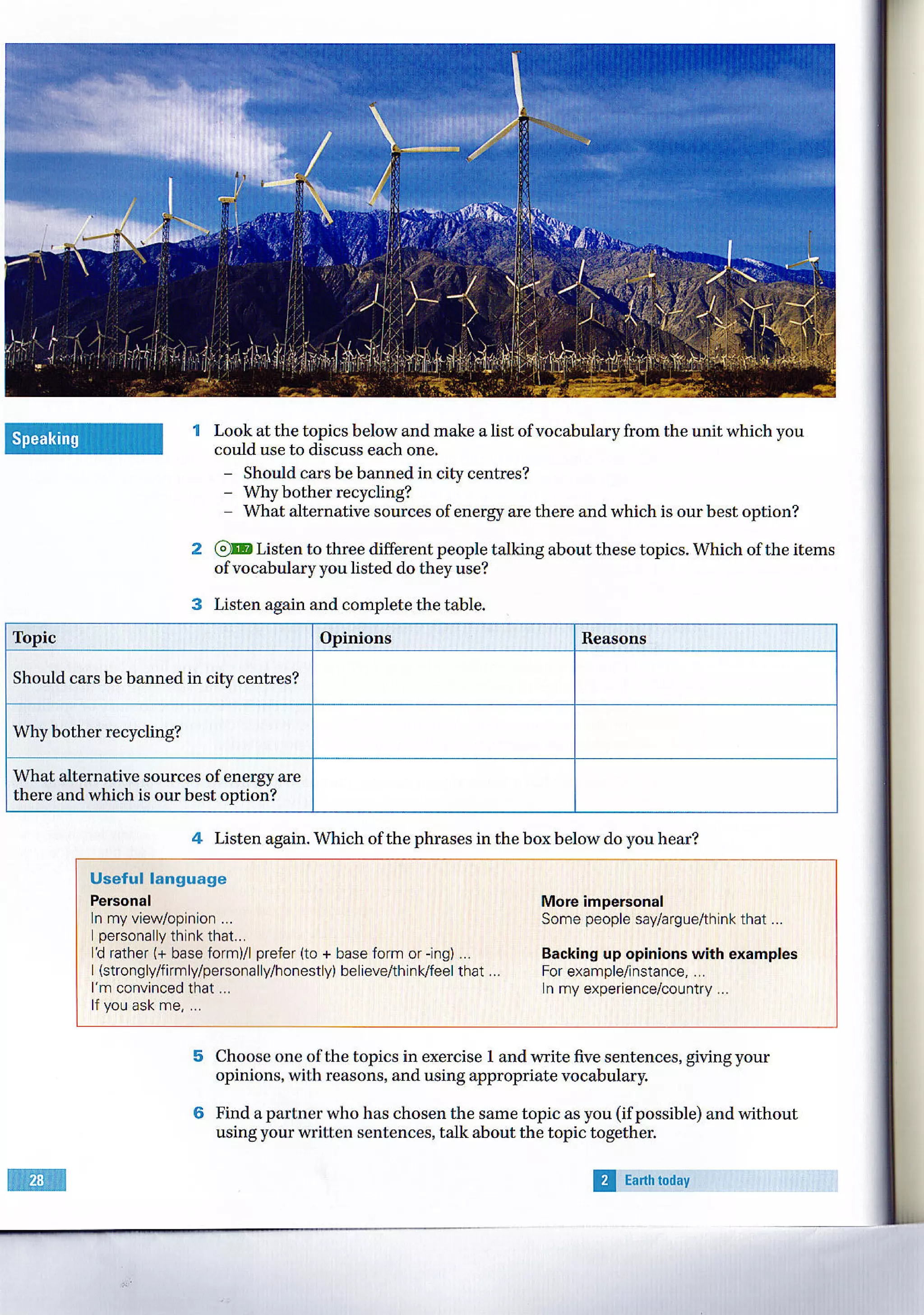 IELTS Foundation Student Book.pdf