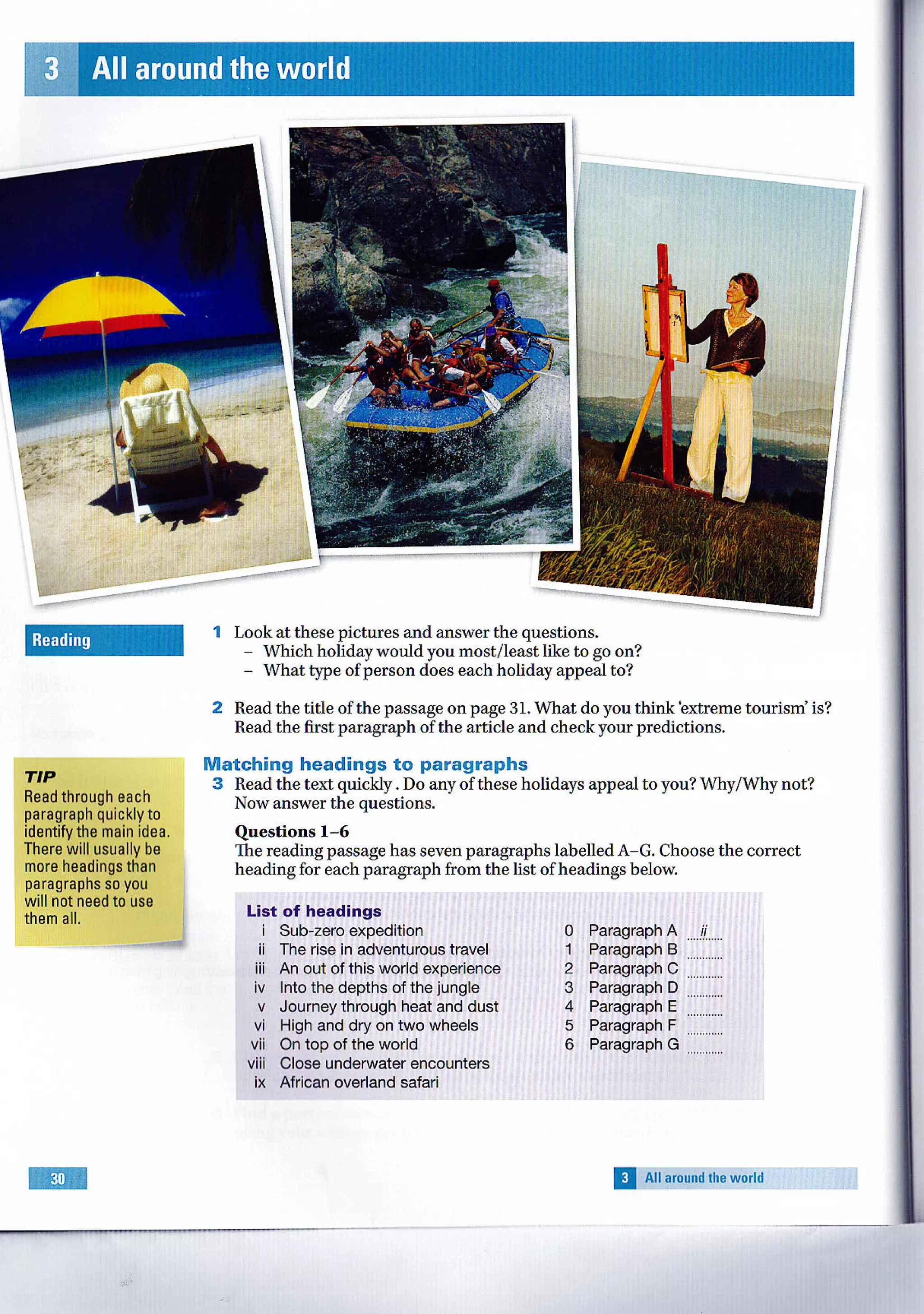IELTS Foundation Student Book.pdf