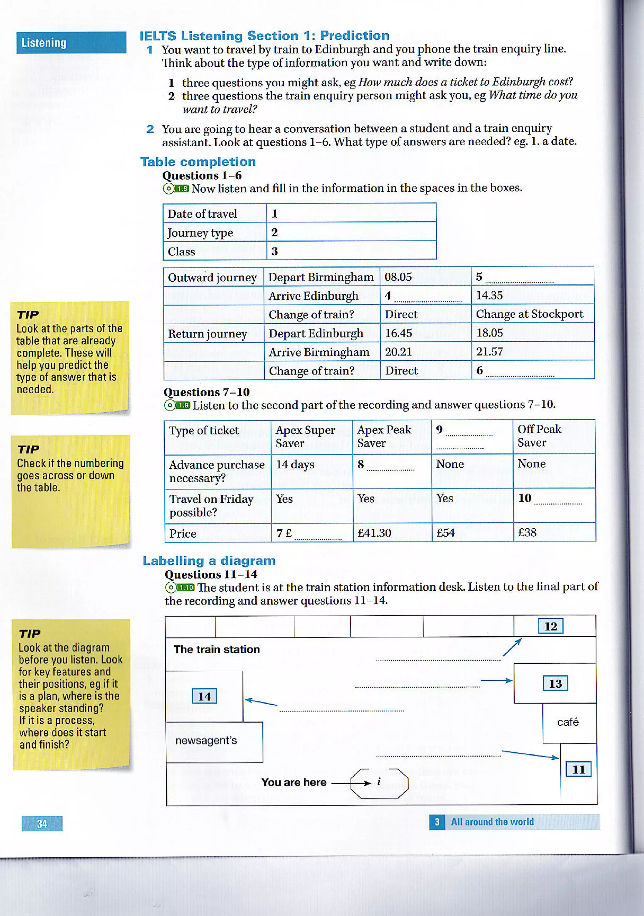 IELTS Foundation Student Book.pdf