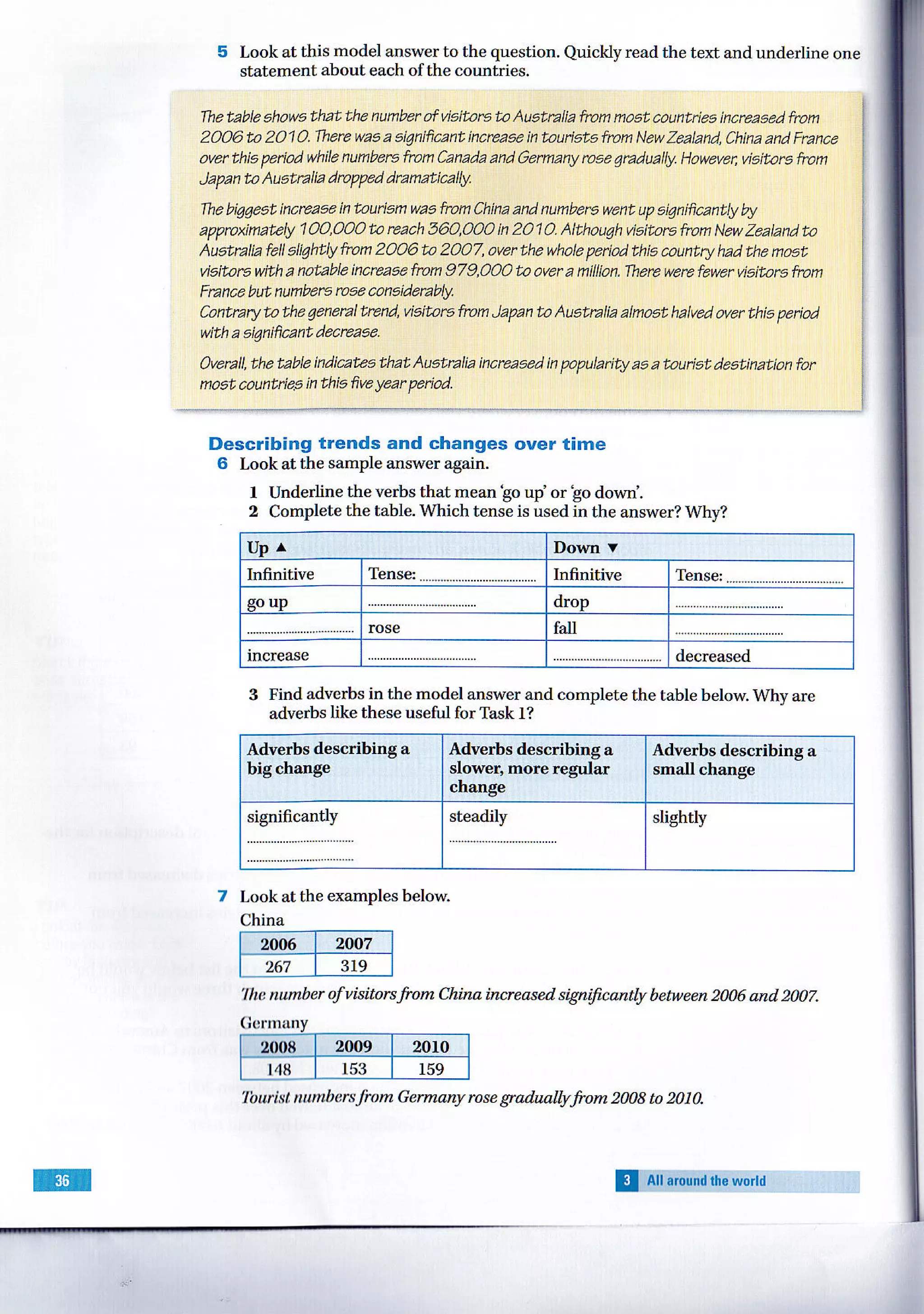 IELTS Foundation Student Book.pdf