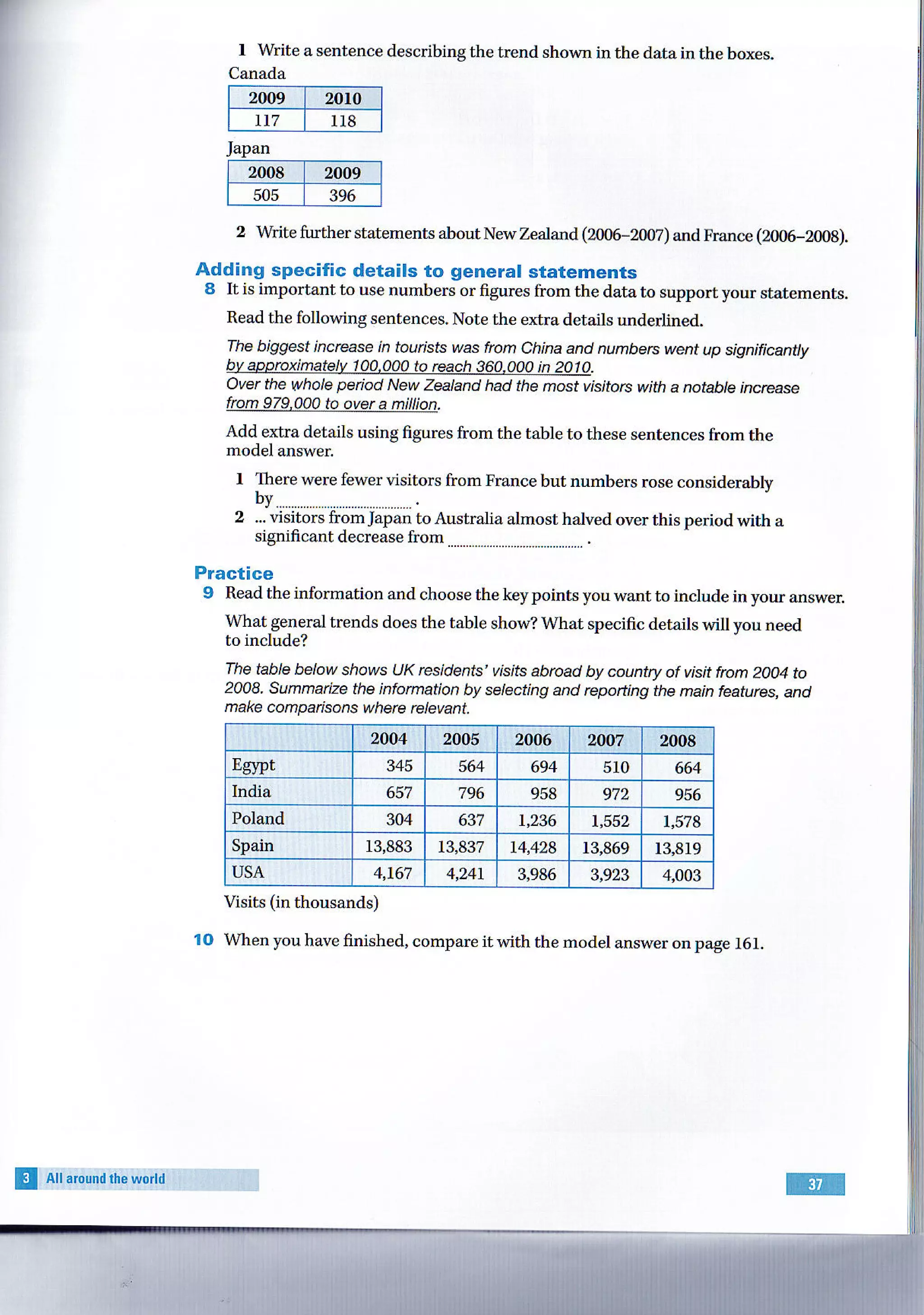 IELTS Foundation Student Book.pdf