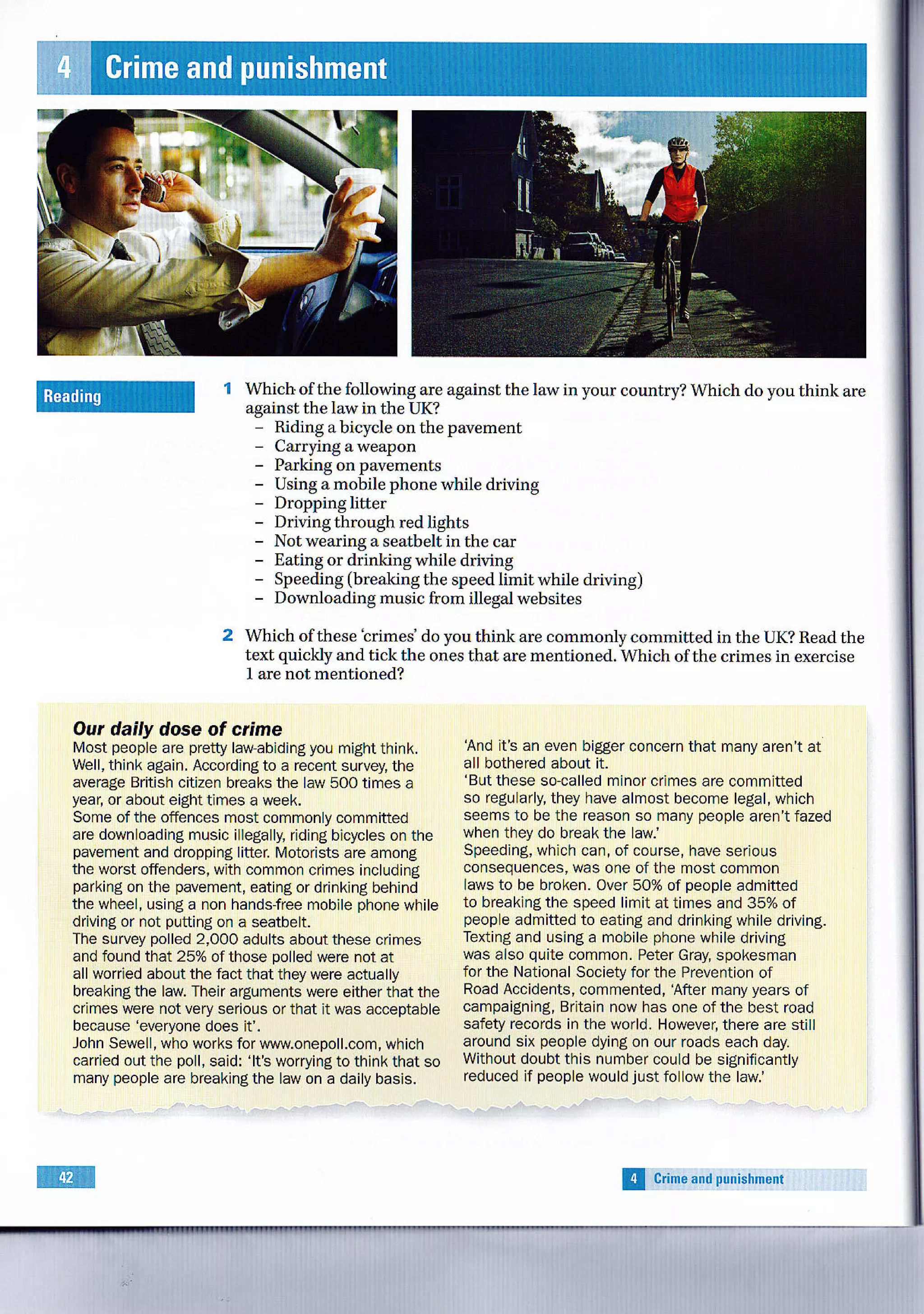 IELTS Foundation Student Book.pdf