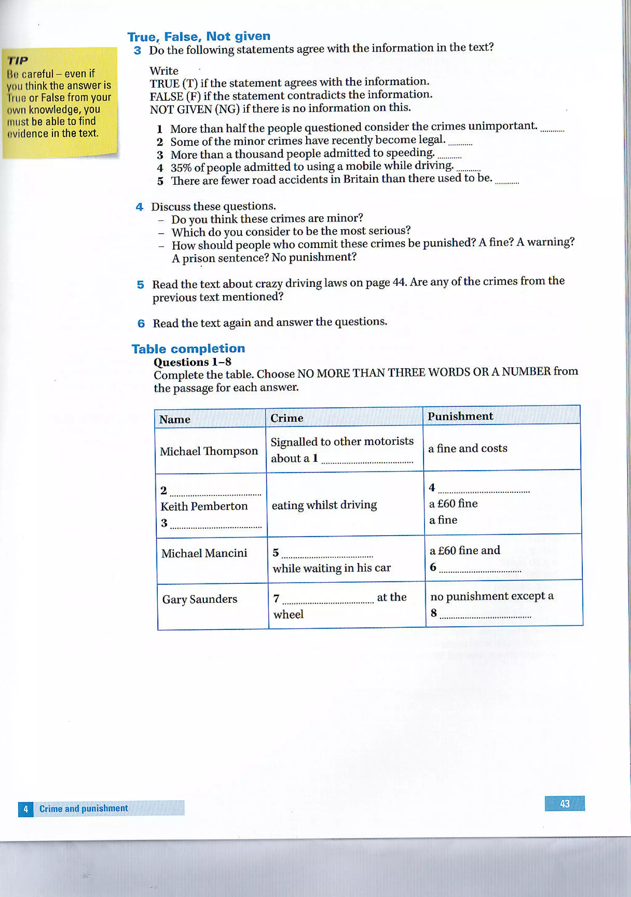 IELTS Foundation Student Book.pdf