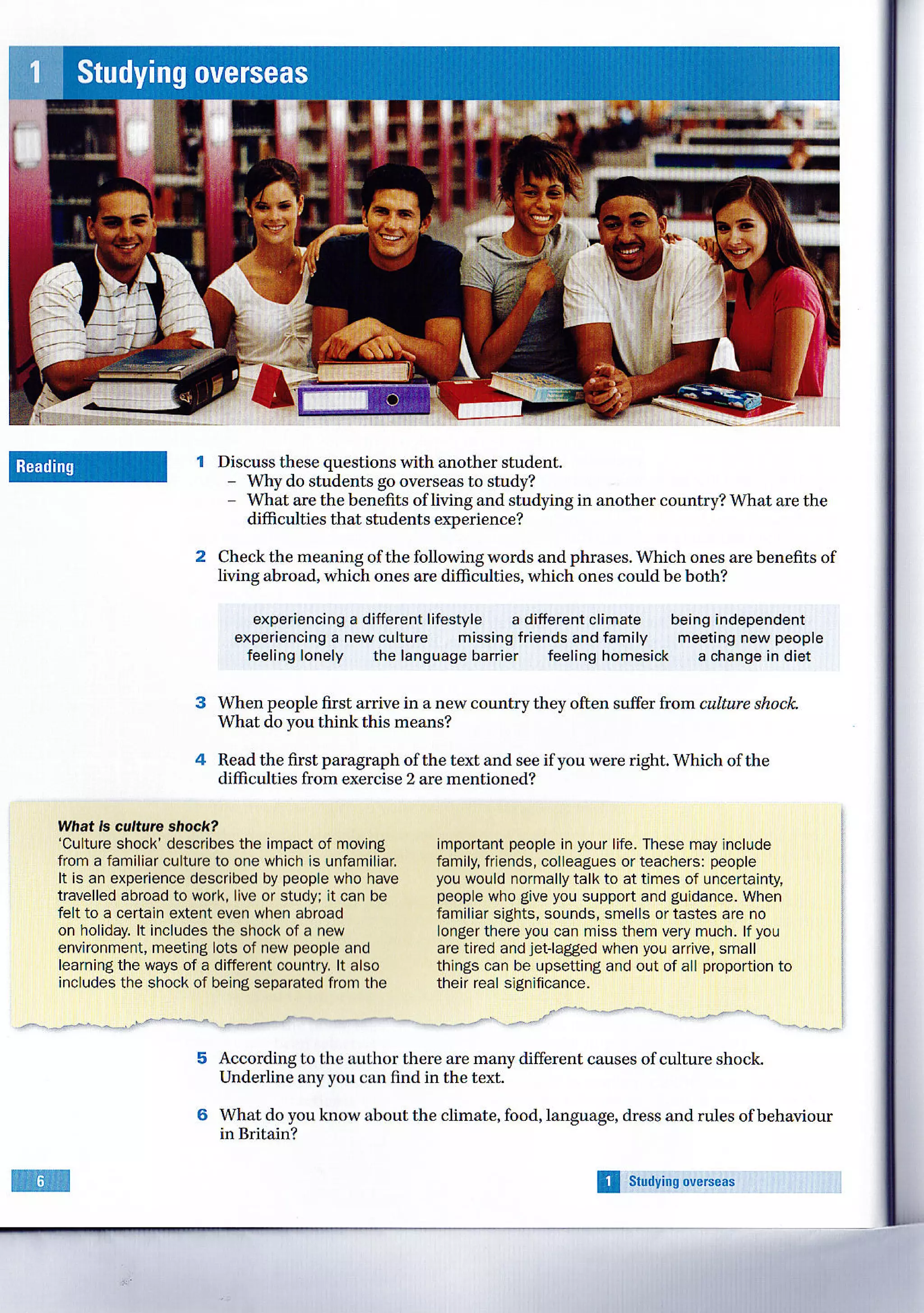 IELTS Foundation Student Book.pdf