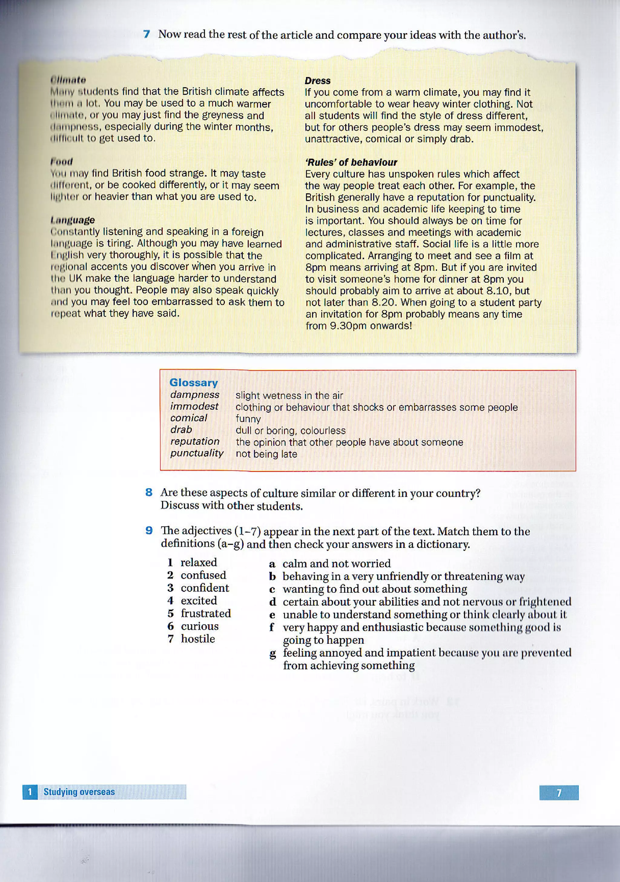 IELTS Foundation Student Book.pdf
