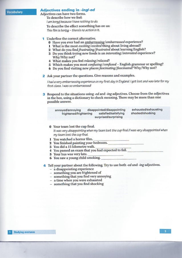 IELTS Foundation Student Book.pdf