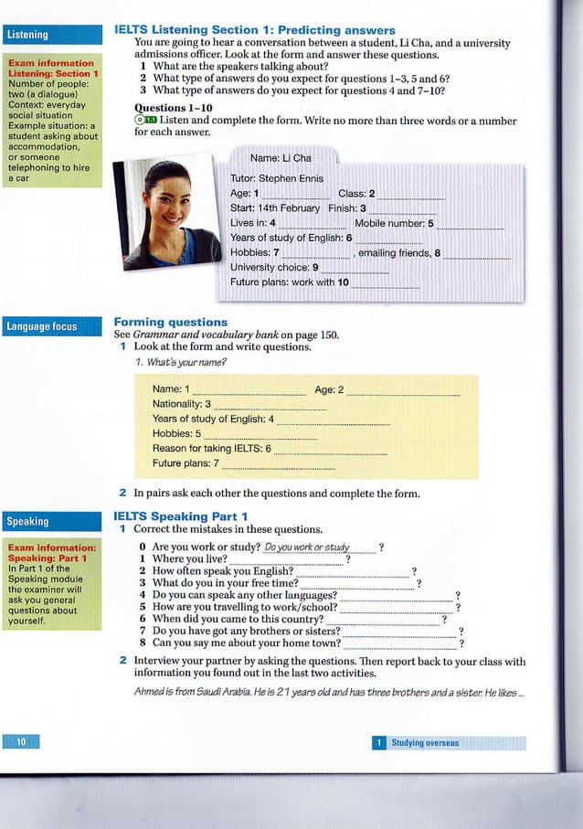 IELTS Foundation Student Book.pdf