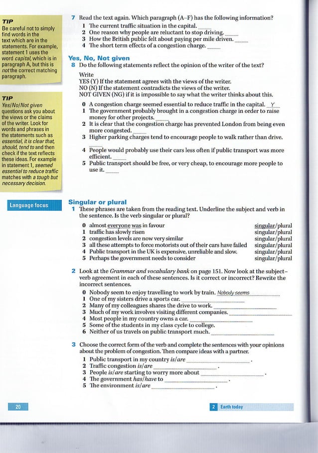 IELTS Foundation Student Book.pdf