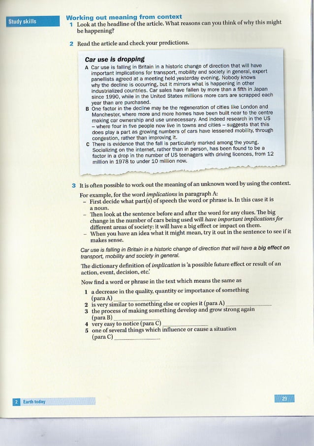 IELTS Foundation Student Book.pdf