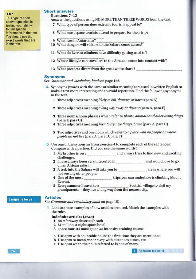 IELTS Foundation Student Book.pdf