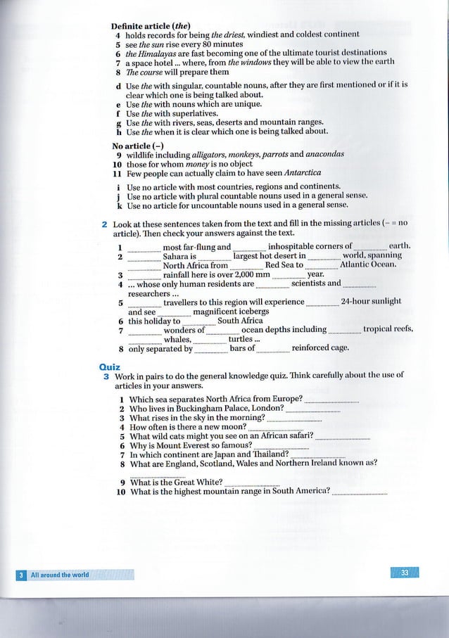 IELTS Foundation Student Book.pdf