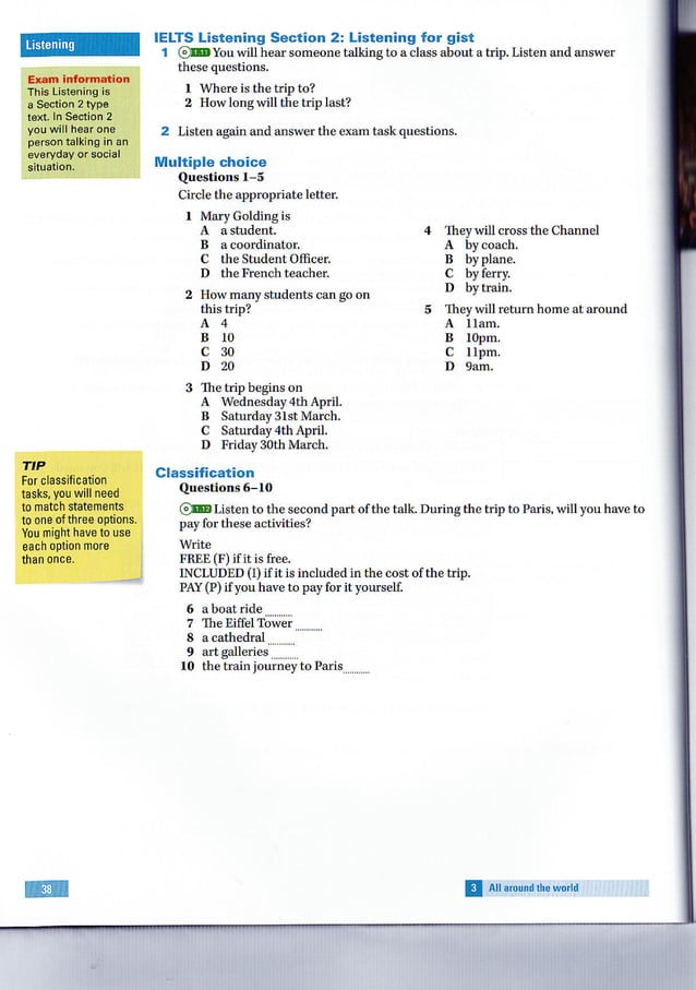 IELTS Foundation Student Book.pdf