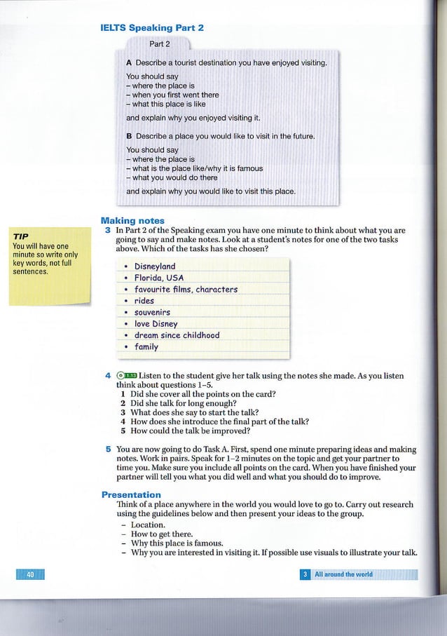 IELTS Foundation Student Book.pdf