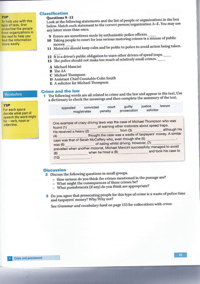 IELTS Foundation Student Book.pdf