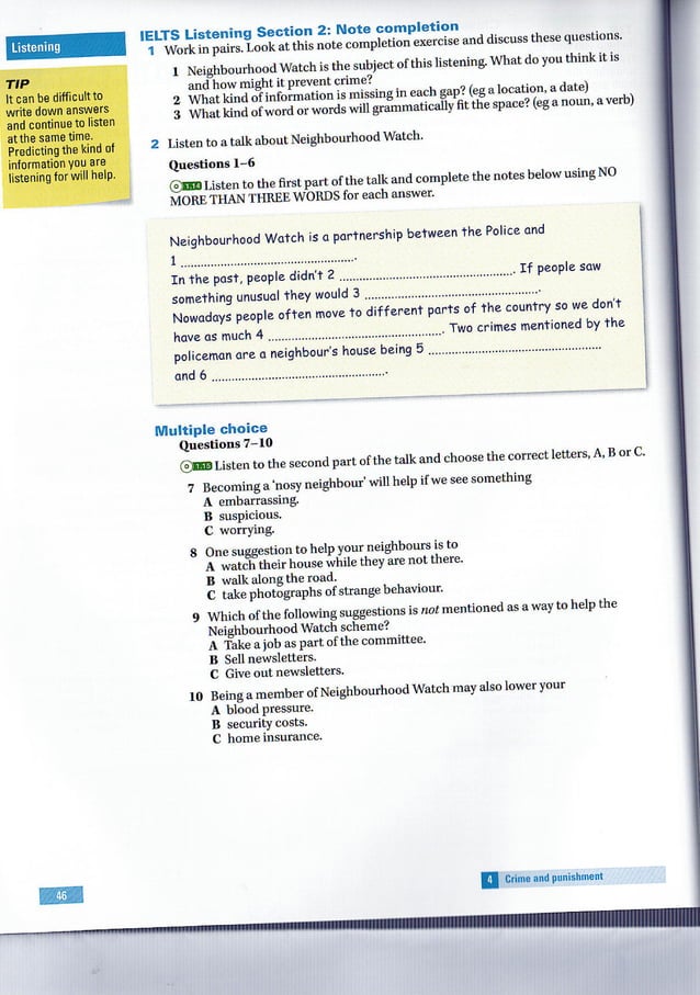 IELTS Foundation Student Book.pdf